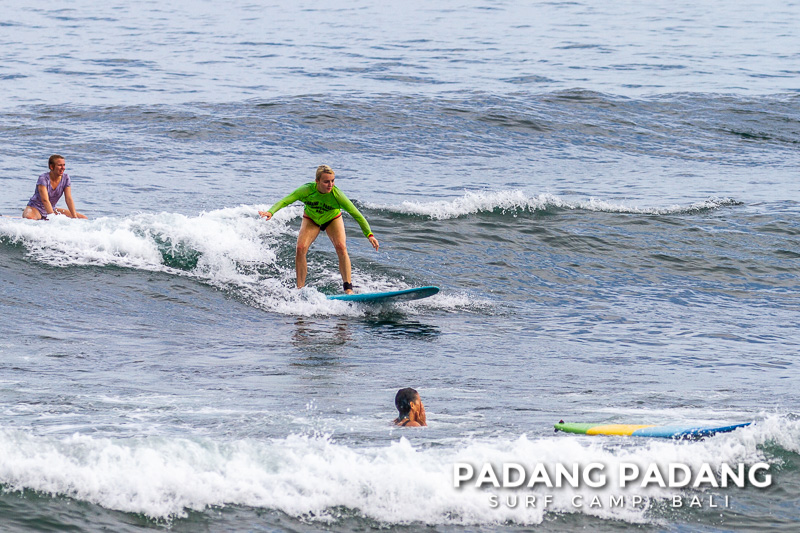 Beginner and Intermediate Surding Lessons at Balangan, Bali • Bali Surf ... Beginner and Intermediate Surding Lessons at Balangan, Bali • Bali Surf ...