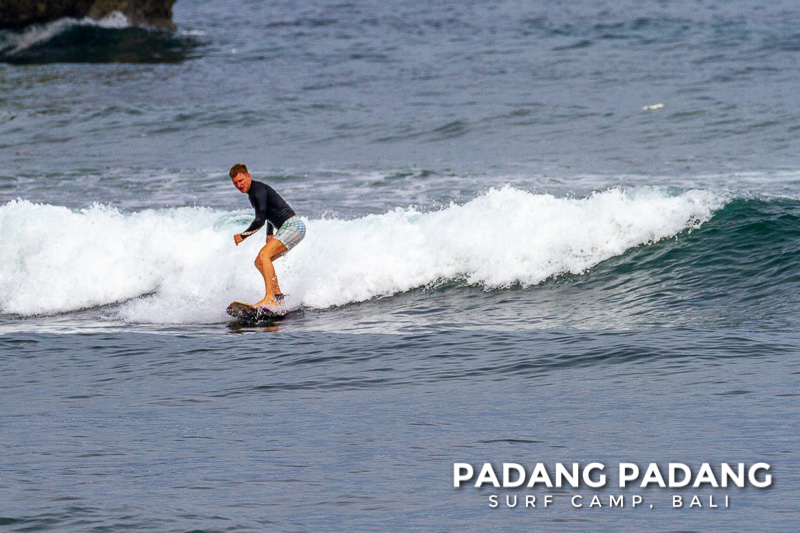Beginner and Intermediate Surding Lessons at Balangan, Bali • Bali Surf ... Beginner and Intermediate Surding Lessons at Balangan, Bali • Bali Surf ...