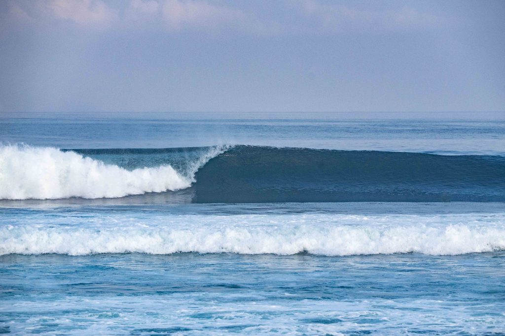 Bali Surf Report and Surf Forecast — Daily Photos and Updates